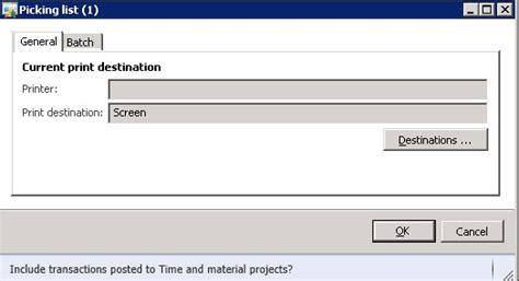 hiding parameter groups or dynamics filters on ssrs report dialog at