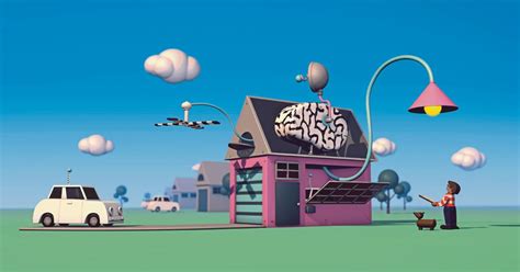 Matching Iot With Ethics New Straits Times