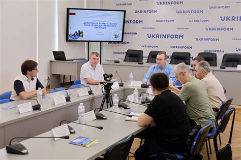 ️ Наше завдання зробити так щоб «земля горіла під ногами російських «дипломатів на