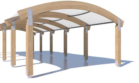 Canopy Estimator