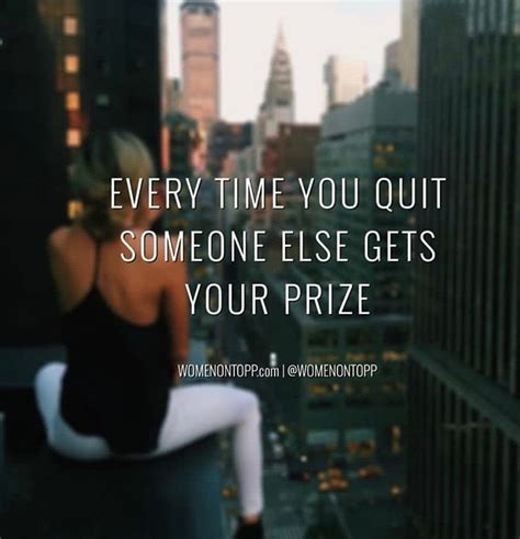 pin by gina e on more than just words online business instagram
