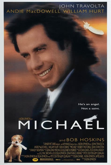 Michael Film 1996 Moviemeternl