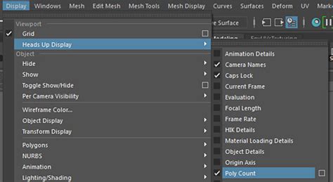 My System For Setting Up Game Environment Projects For Maya LT Maya Unreal Engine And Texturing
