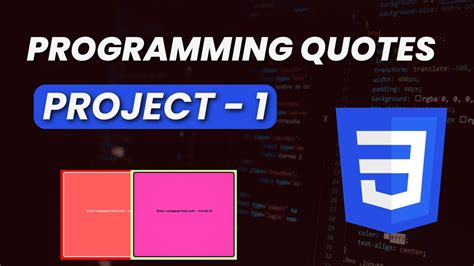 Project 01 Css Complete Css Tutorial For Beginners In Hindi Web