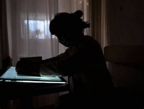 What Is Hikikomori The Isolation Phenomenon Seen In 15 Lakh People In