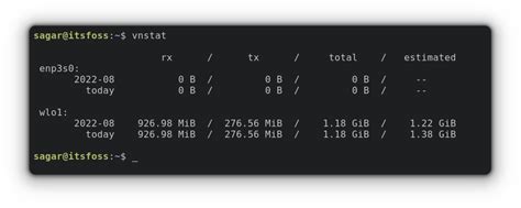 21 Basic Linux Networking Commands You Should Know