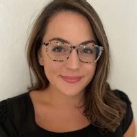 Megan Kennedy Sutter Health Linkedin
