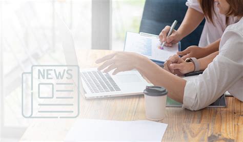 Peg And Lipid Boc Sciences