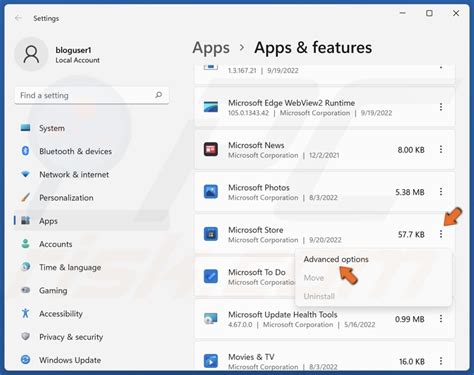 How To Fix Microsoft Store Not Working In Windows