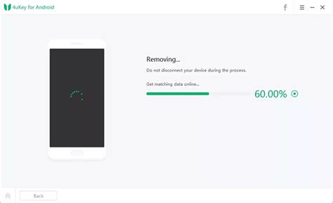 How To Bypass Lock Screen On IPhone X S SoftWalla