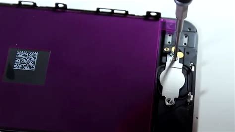 How To Fix An Iphone Screen With Pictures Wikihow