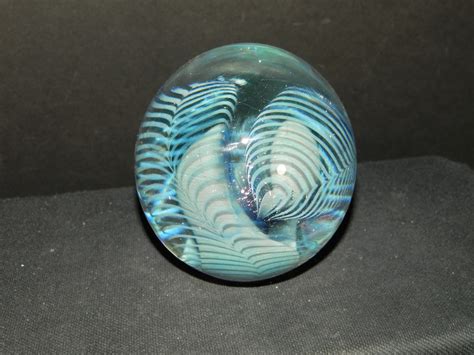 This Item Is Unavailable Etsy