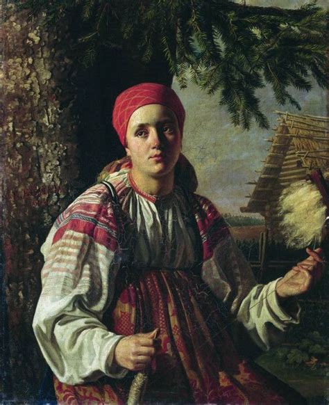 Бодри Карл Фридрих Петрович 1812 1894 Обсуждение на Liveinternet Российский Сервис Онлайн