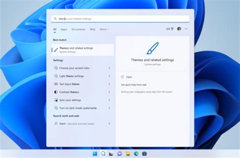 lesson 10 configuring windows flashcards quizlet