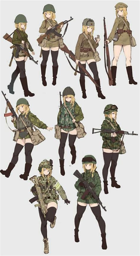 Pinterest Poses References Guerreiro Anime Conselhos Para Desenho