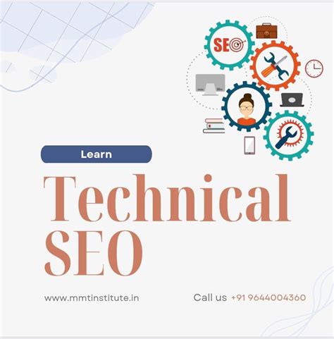 Unleash Your Tech Potential With Mmt Institute Mmt Institute Medium