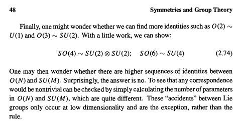 quantum chromodynamics quark space tensor product vs angular momentum