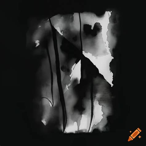 Exit Vanish Mode Button On Craiyon