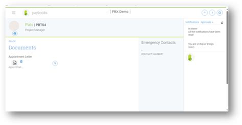 How To Create Document Type Help Center