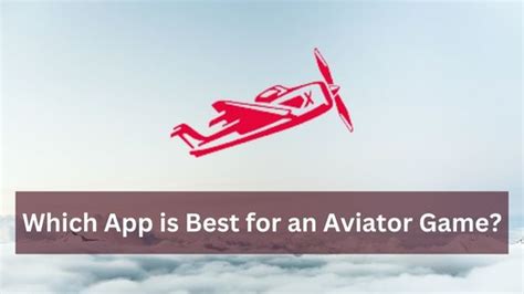Ways To Avoid Aviator App Burnout Steel Resources