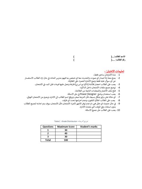 Exam 02 Pdf