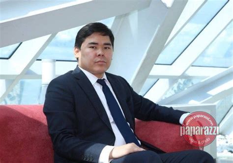 Хөгжлийн банкны захирал асан Н Мөнхбатад холбогдох хэргийн хөөн хэлэлцэх хугацаа дуусаж