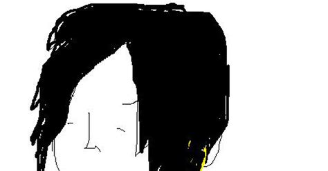 咲人 無題 ひろ＠skt厨？のイラスト Pixiv