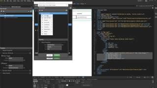 Assigning Dynamic CSS Classes Using DMXzone App Connect Data Formatter Videos DMXzone