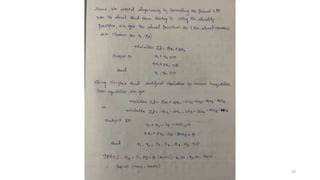 Optimization Methods In Engineering Pptx