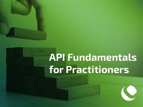 API Training Courses API Coach By LaunchAny