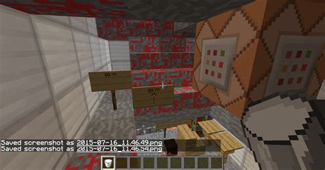 my map jeef the killer horror maps mapping and modding java