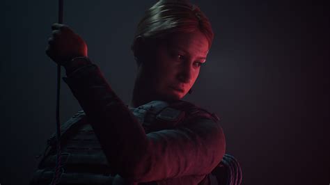 Игра The Dark Pictures. Triple Pack для PlayStation 4 – Компания «СофтКлаб»
