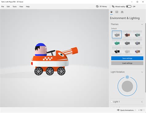 Editor Cant Able To Import 3d Model Textures Questions And Answers Unity Discussions