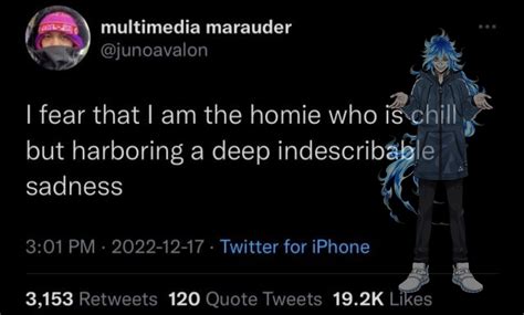 Idia Shroud Twst Disney Games I Have No Friends Shroud