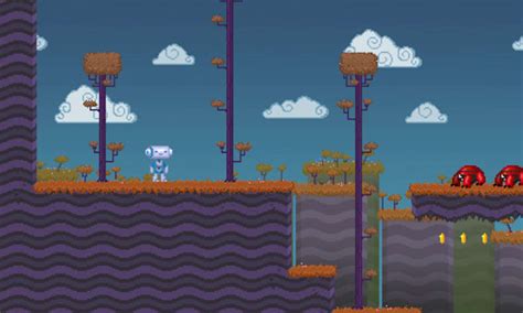 2d 3d Godot Game Godot Game Ui Design Map And Asset Ue45 Shooting