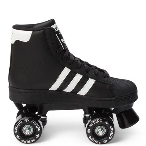 Adidas Superstar 82 Roller Skates Ji3535 Shiekh