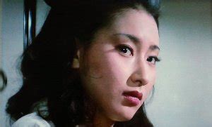 Misa Uehara Actress Born 1983