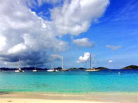 The 10 Best Caribbean Reefs With Photos Tripadvisor