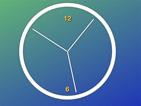 GitHub Blackgirlbytes Clock Codespace Workshop A Workshop About Running Frontend Workshops In