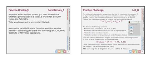 solved practice challenge conditionals 1 practice challenge