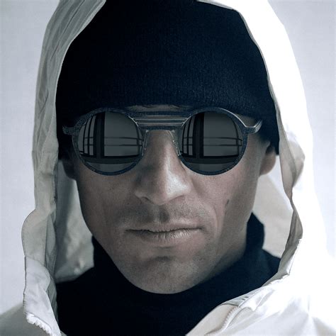 Hapter Memento Comunicazione