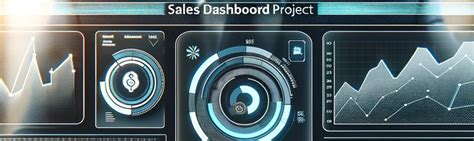 Ahmed Nasr Bi Developer Data Analyst Data Portfolio