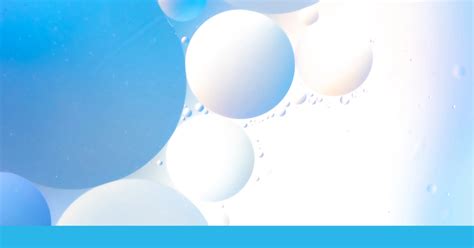 Meet The Snowflake Connectors Team In Warsaw