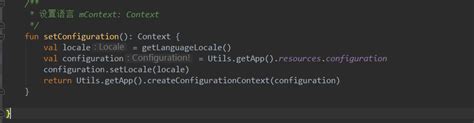 toastutil问题 · issue 955 · blankj androidutilcode · github