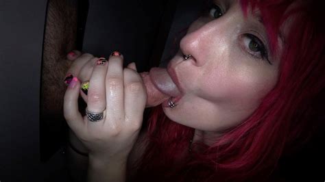 Where Can I Find This Video Proxy Paige 178102 ›