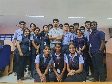 Hack Club Asiet On Linkedin Hackclub Asiet Arduino Arduinouno Arduinoproject