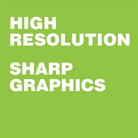 Small Posters Pgi Printing