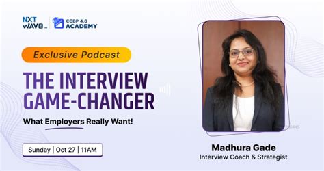 shashidhar bhattad on linkedin nxtwave interviewtips careergrowth