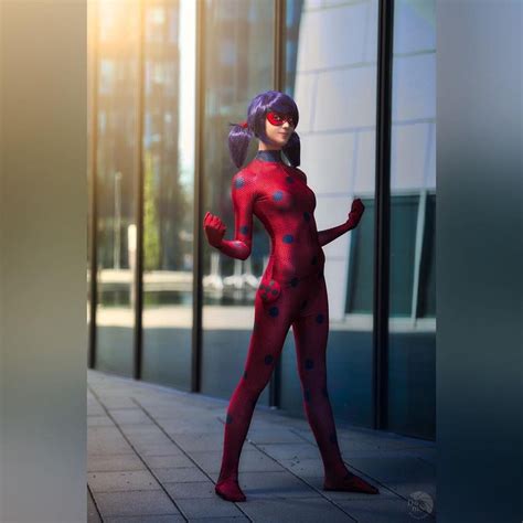 588 Likes 16 Comments Raella Xraellax On Instagram Con Weekend Got Me Super Motivated To