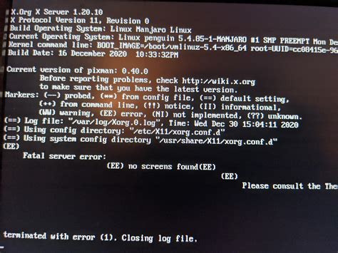930 best r linux4noobs images on pholder linux path cheatsheet